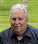 Steve Shelton | The Eatonville Dispatch