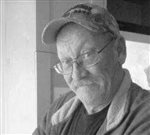 Tom Reichert | The Eatonville Dispatch