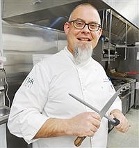 GBC presents Silver Chef Series | Great Basin Sun