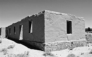 The Pyramid Lake Indian Wars, Part 4: The aftermath | Great Basin Sun