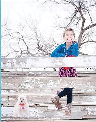 It’s a virtual pet parade | Great Basin Sun