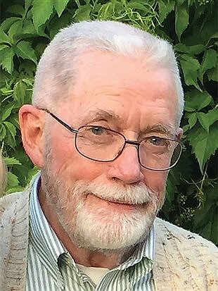 Celebrating the Legacy of Bill Macdonald | Great Basin Sun