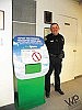 Lovelock Police Department offers free prescription disposal | Great ...