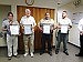 Lovelock Correctional Center staff saves inmate's life | Great Basin Sun