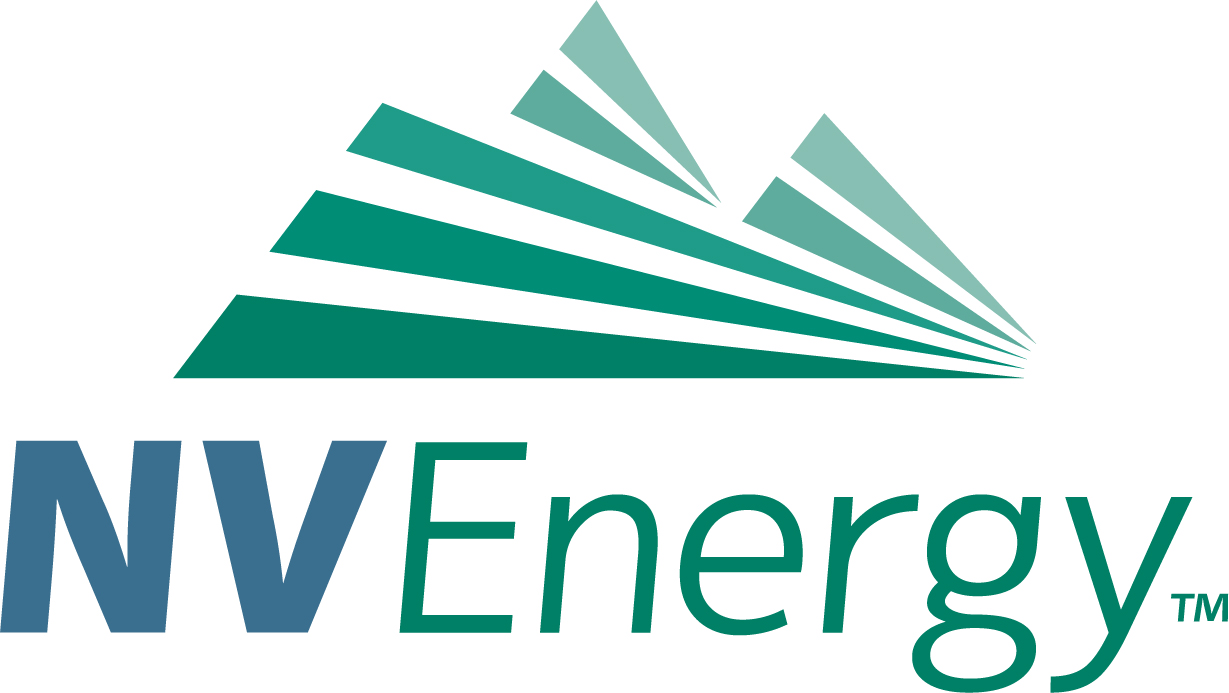 NV Energy CEO predicts sharp drop in energy cost | Carson City’s ...