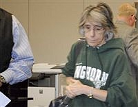 Dispositions from 11th Judicial District Court | Great Basin Sun