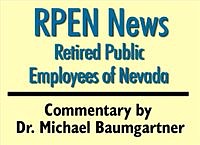 RPEN-40 Years This Year | Great Basin Sun