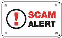 District warns families of NIL scam targeting athletes | Carson City’s ...