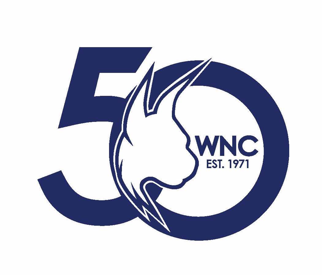 Film director joins WNC for ‘College Behind Bars’ event on Feb. 4 ...