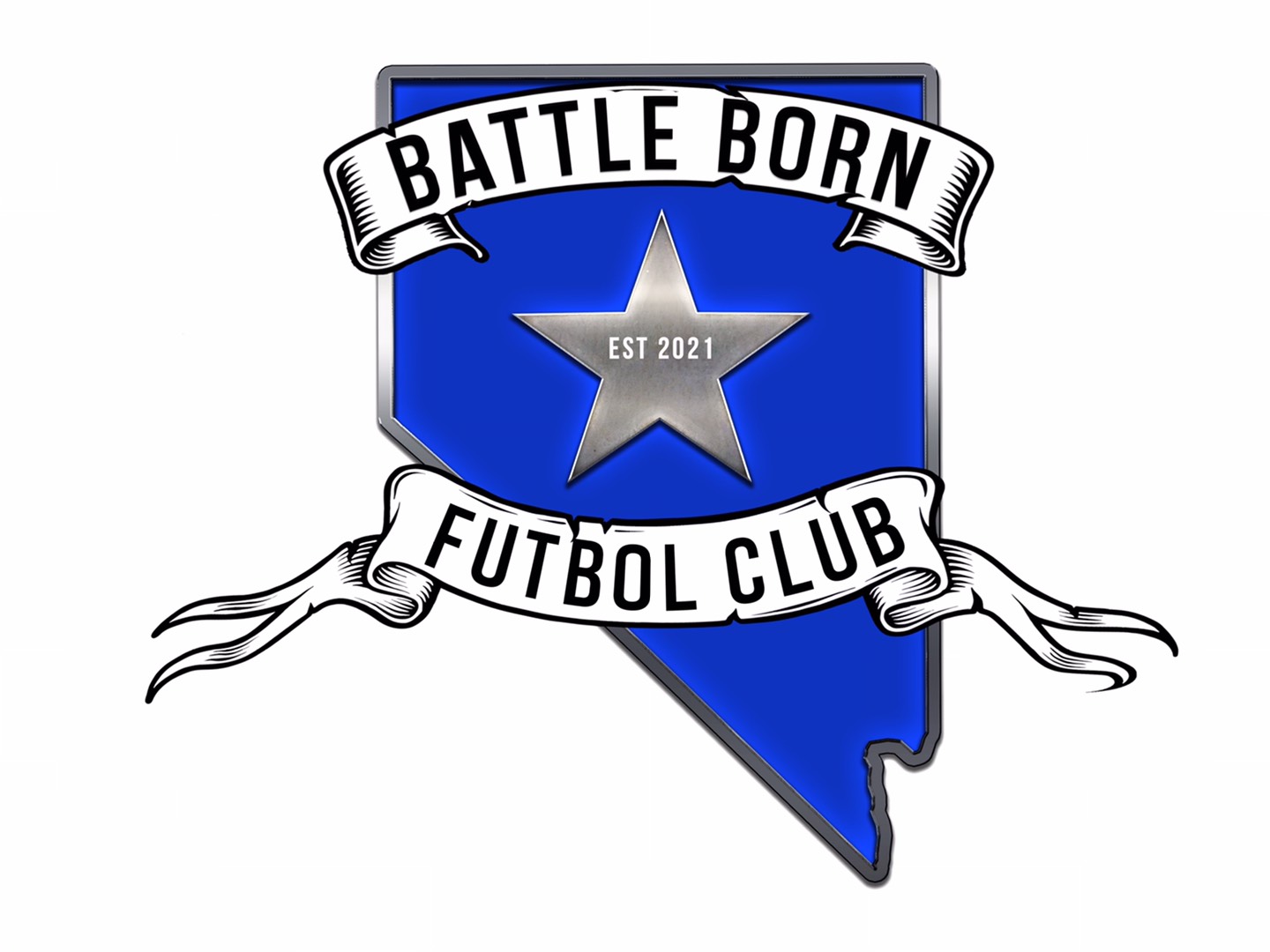 UPSL expansion team, Battle Born FC, coming to Carson City | Serving ...