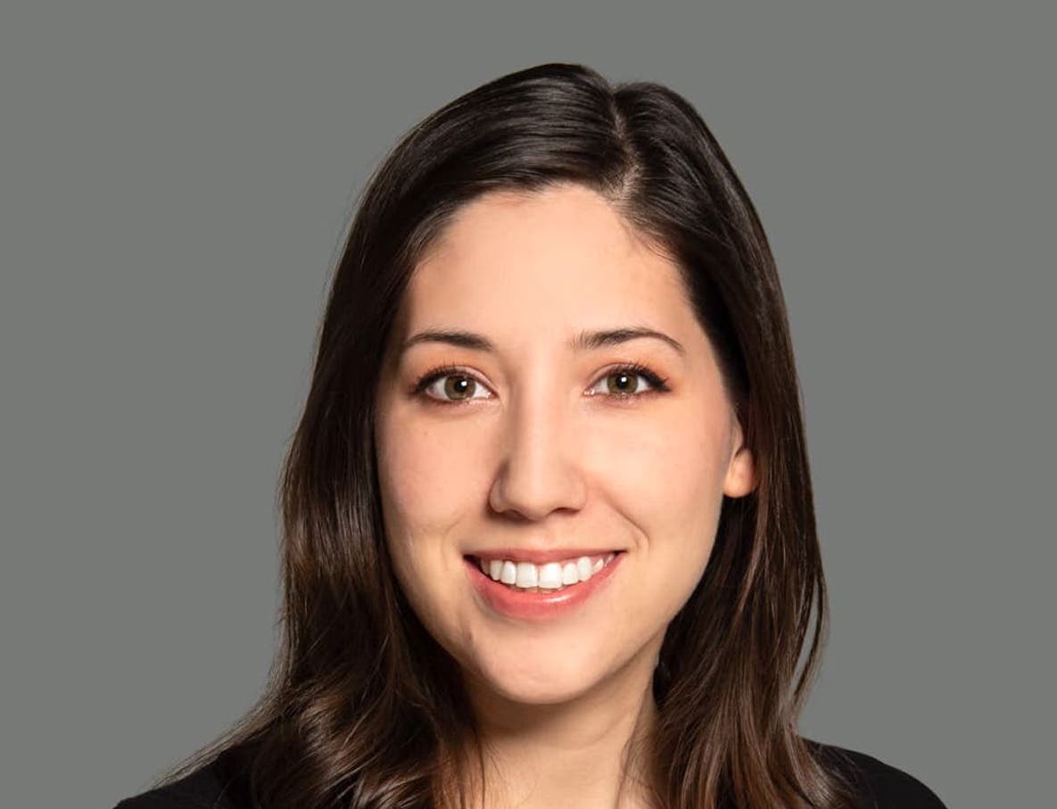 People: Rachel Kerswill joins TCI Wealth Advisors' Reno office ...