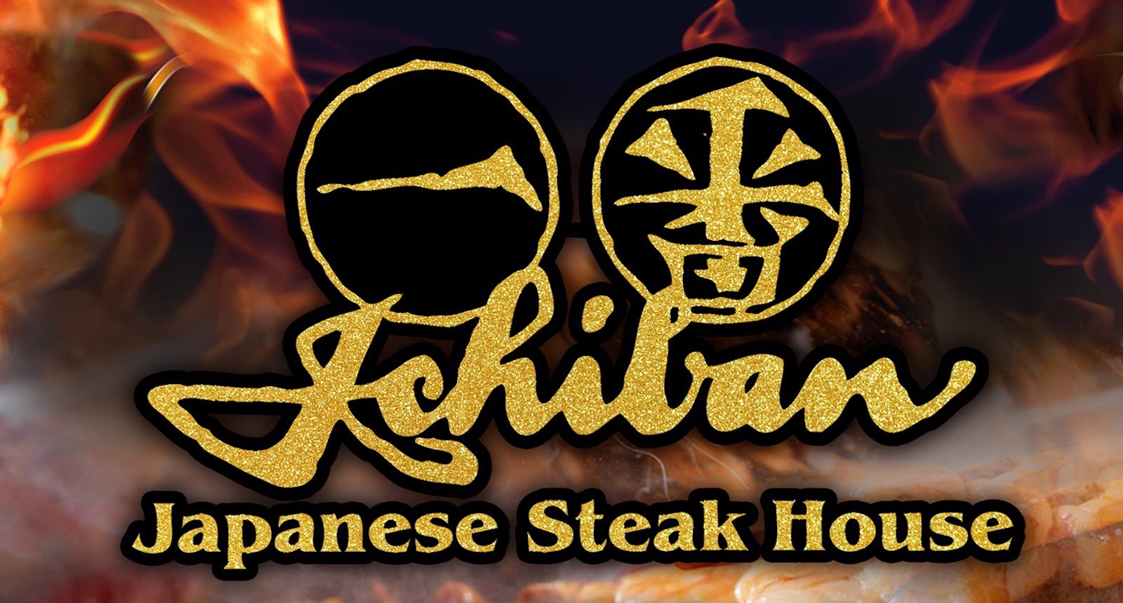 Ichiban reopens inside Eldorado in downtown Reno | Serving Northern Nevada