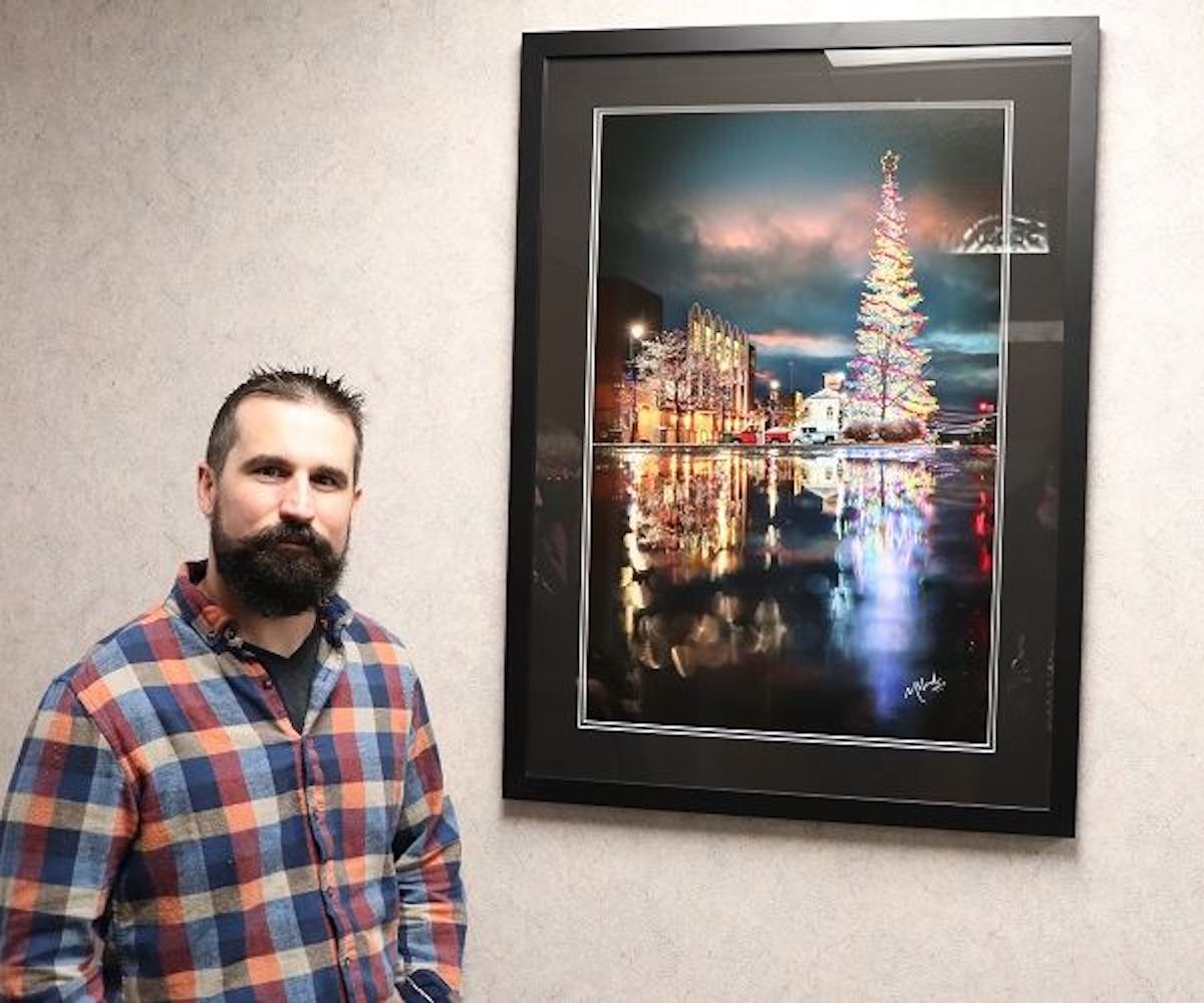 Photo captures judge’s interest | Carson City’s Trusted News Source ...