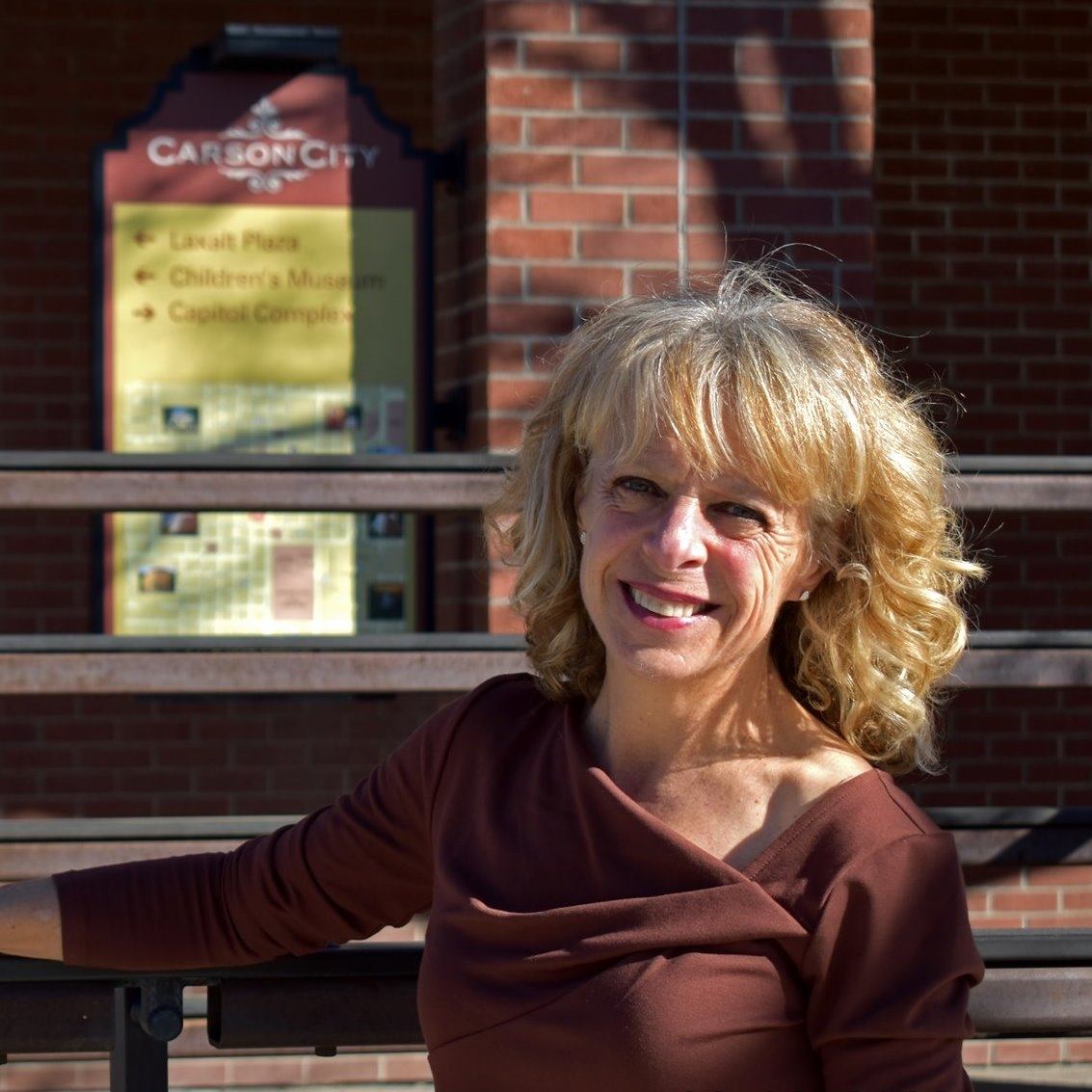 Carson City Rotarians to learn about CASI Programs | Carson City’s ...