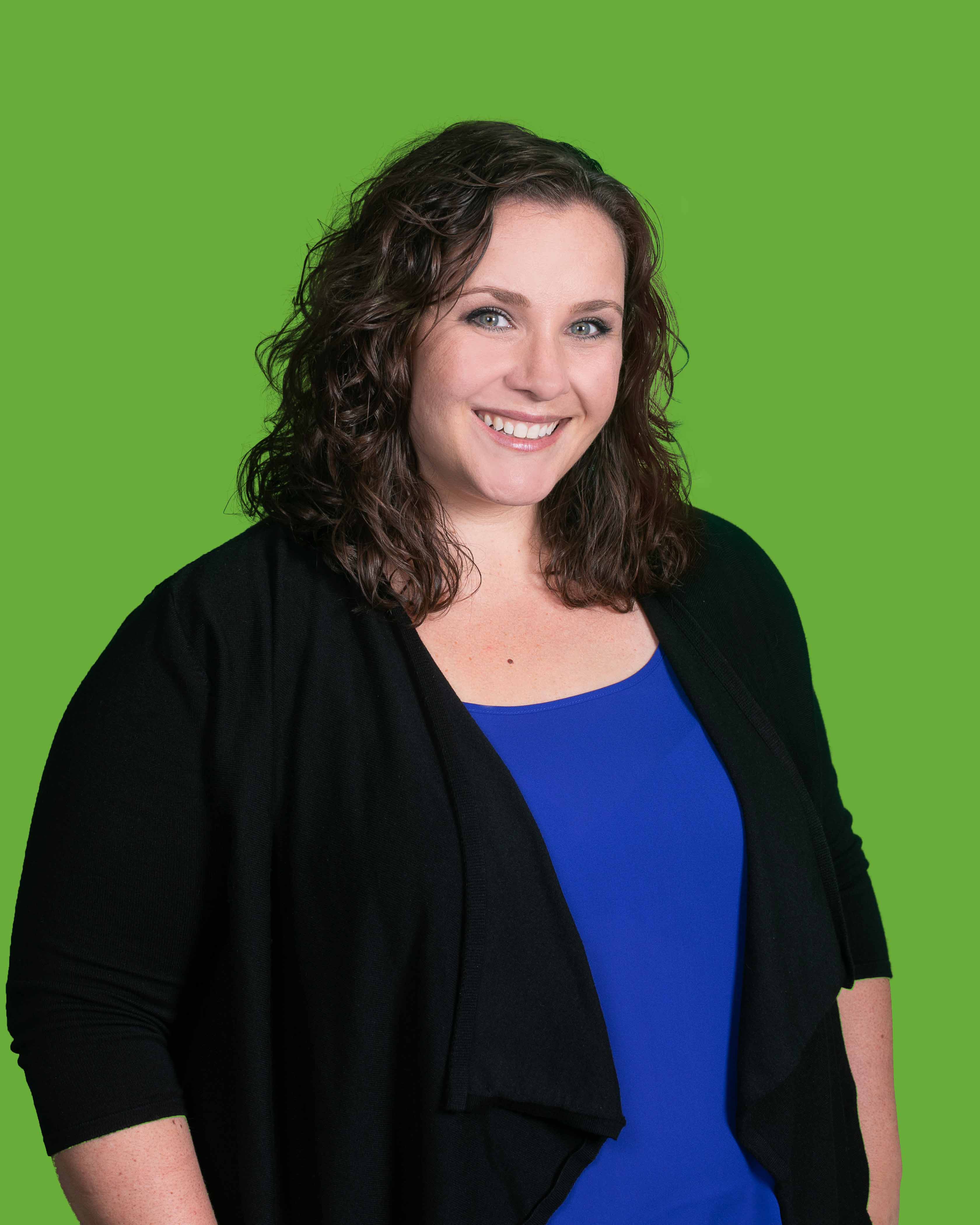 Carson City In Plain Sight Marketing owner accepted into Goldman Sachs ...