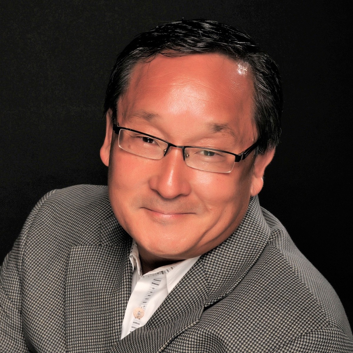 CEDA announces March breakfast | Carson City’s Trusted News Source ...