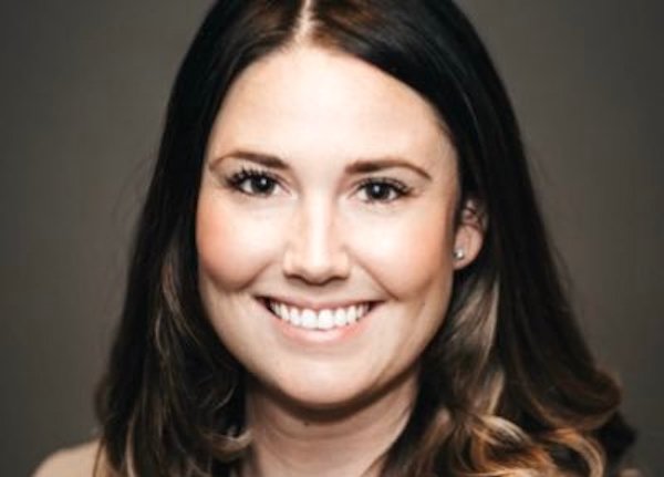 Recognizing Reno women business owners on International Women’s Day ...