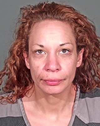 Carson City SET team makes narcotics arrest | Carson City’s Trusted ...