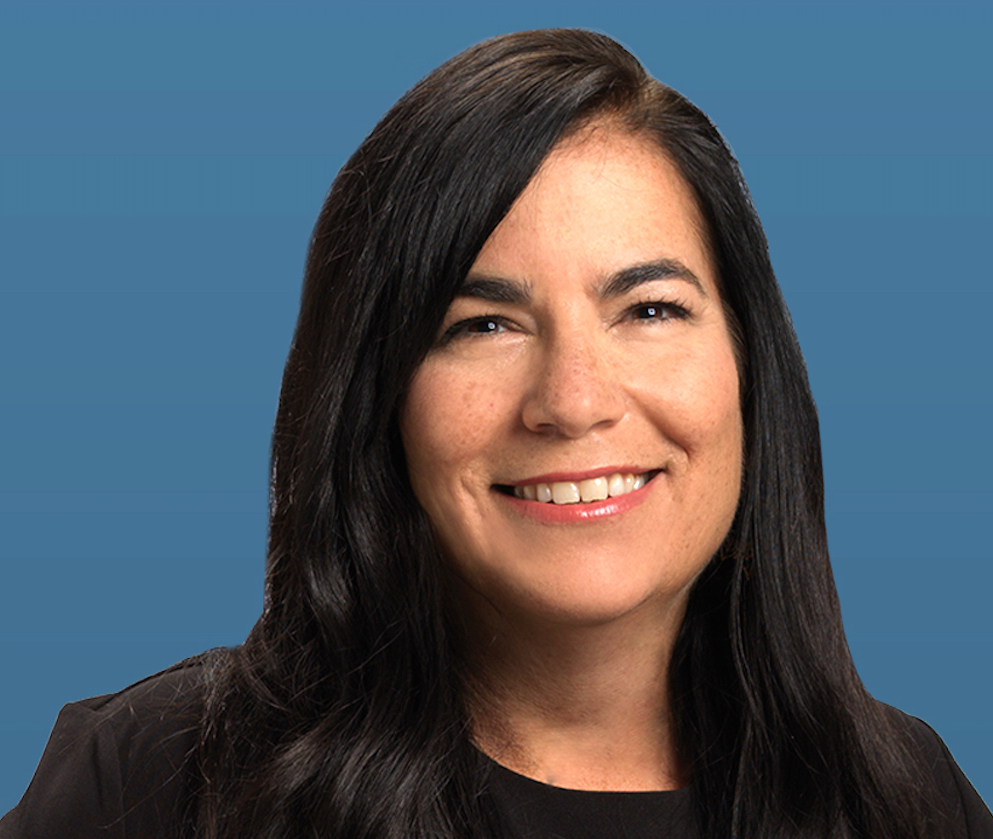 Maria Ippolito's Instagram, Twitter & Facebook on IDCrawl