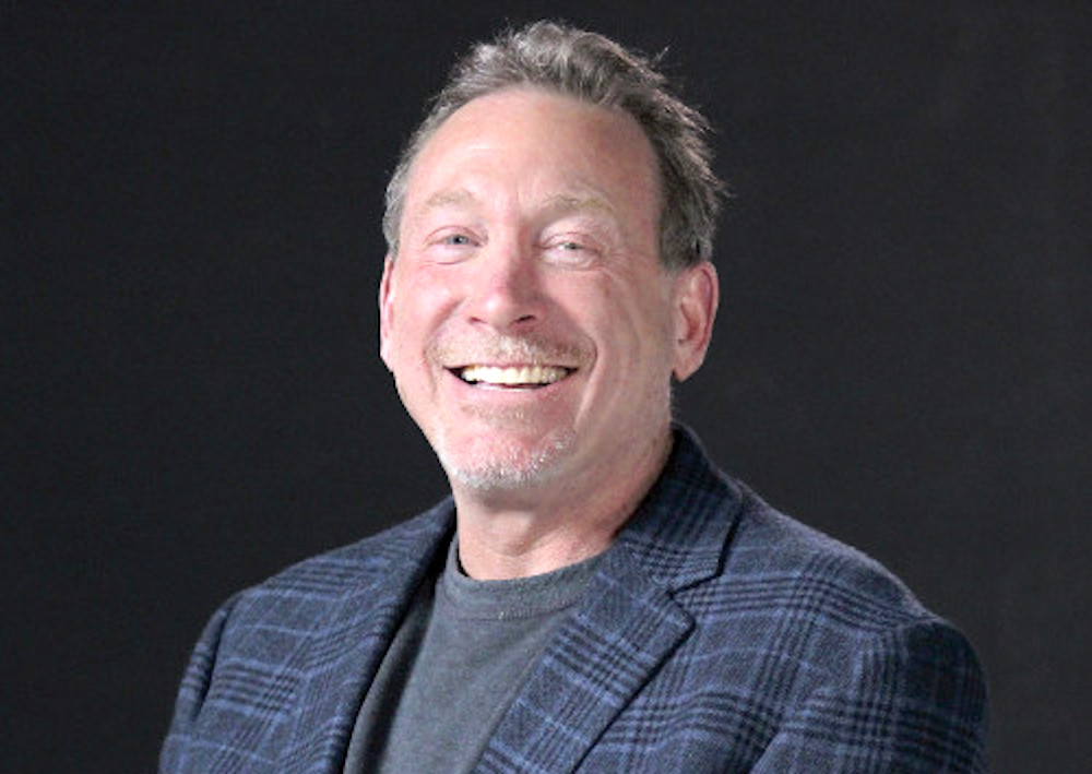 Blockchains CEO talks lobbying effort for Innovation Zone proposal ...