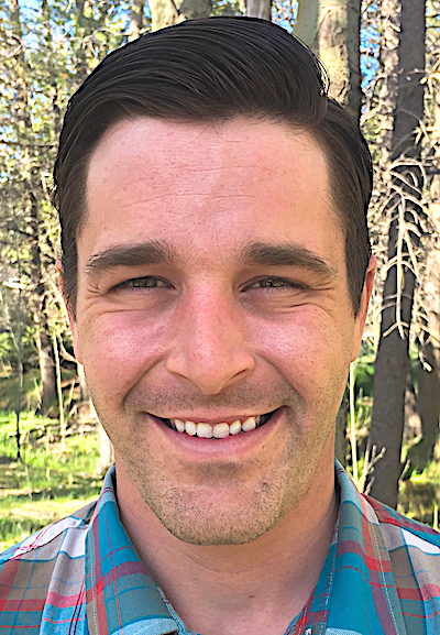 Genoans begin hunt for new manager | Serving Minden-Gardnerville and ...