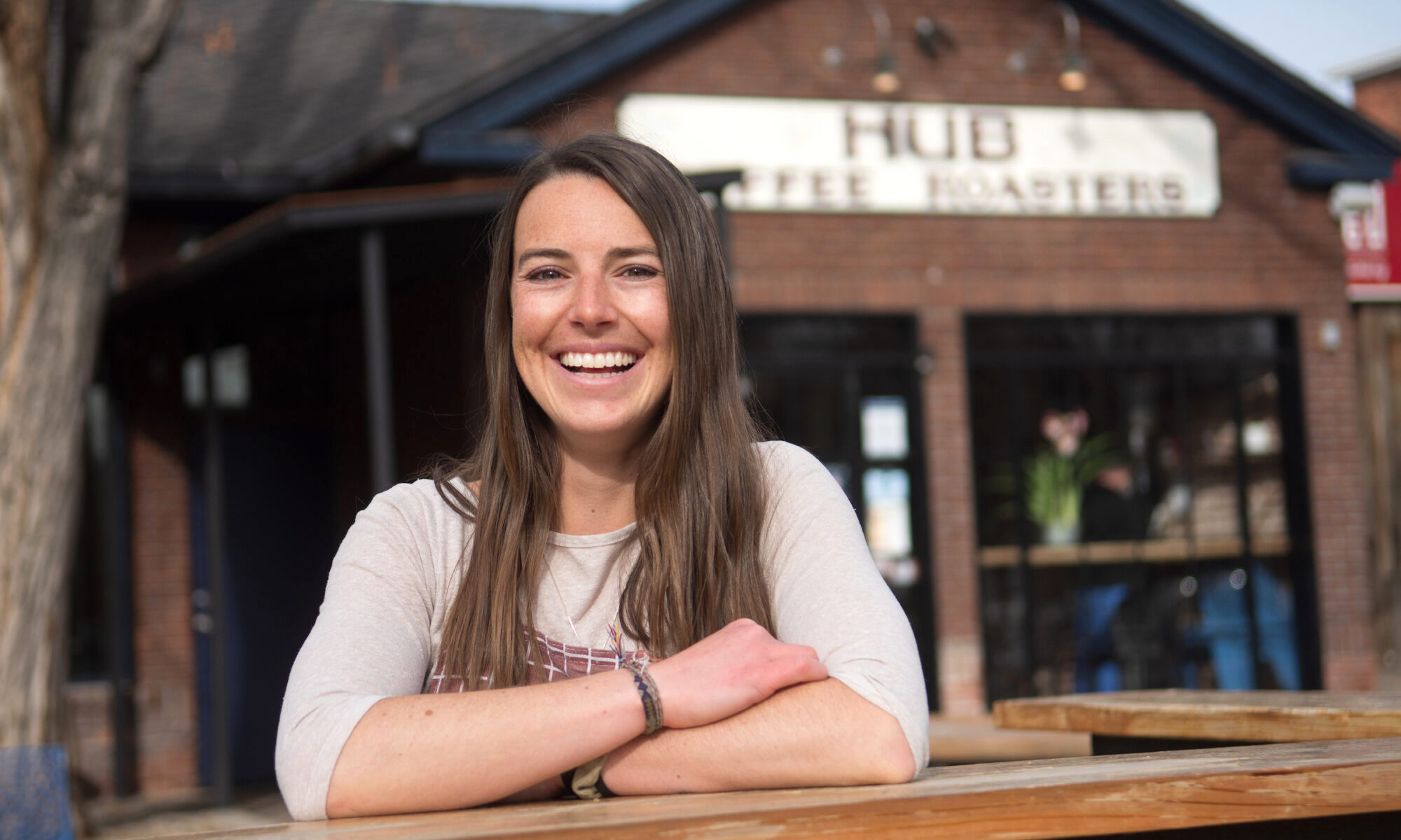 Reno woman, 25, finds opportunity amid pandemic, launches baking ...