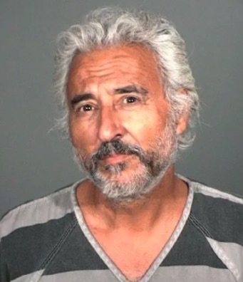 Carson City man found guilty of California man’s murder | Carson City’s ...