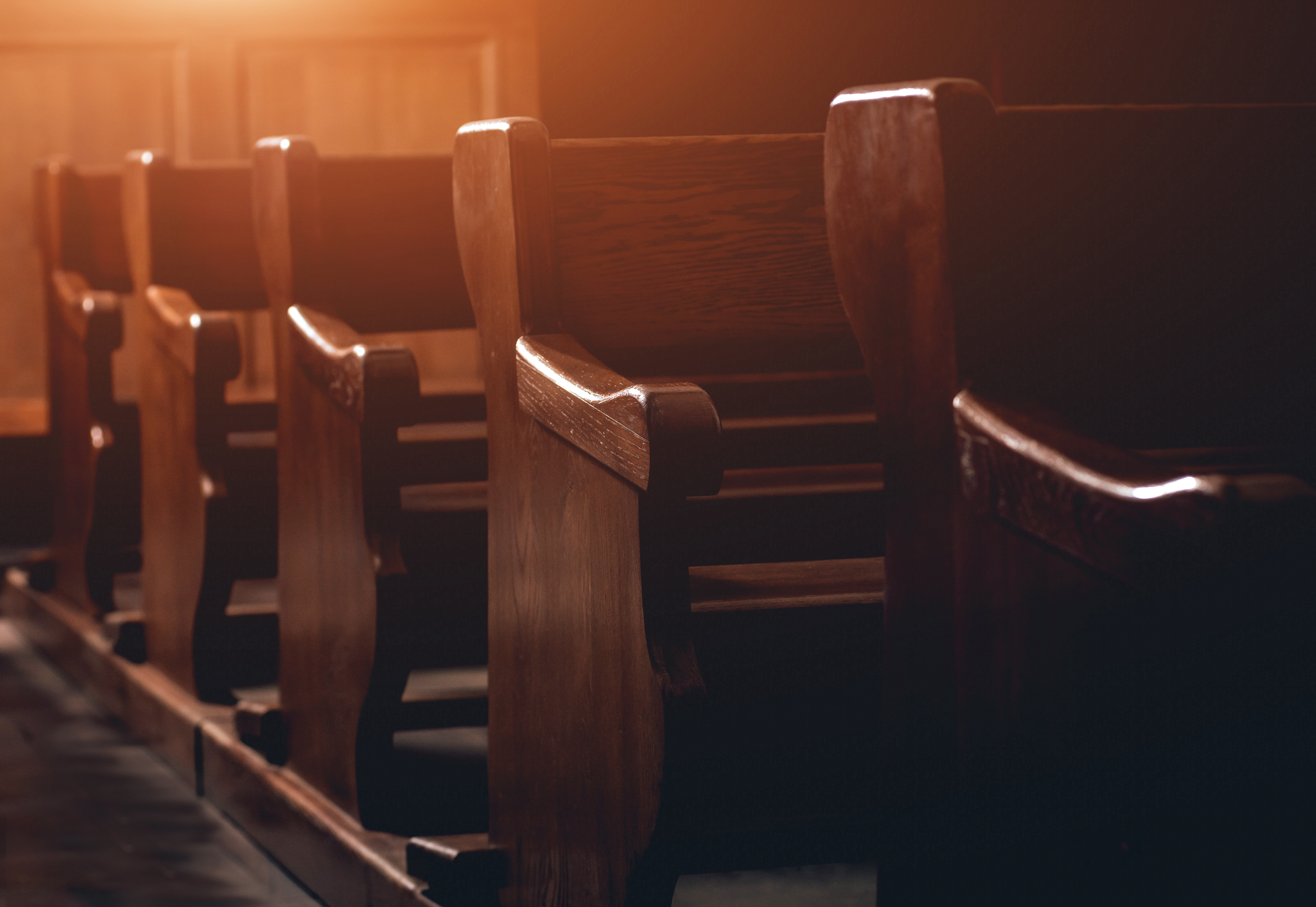 Churches ready for Easter through digital discipleship | Serving Minden ...
