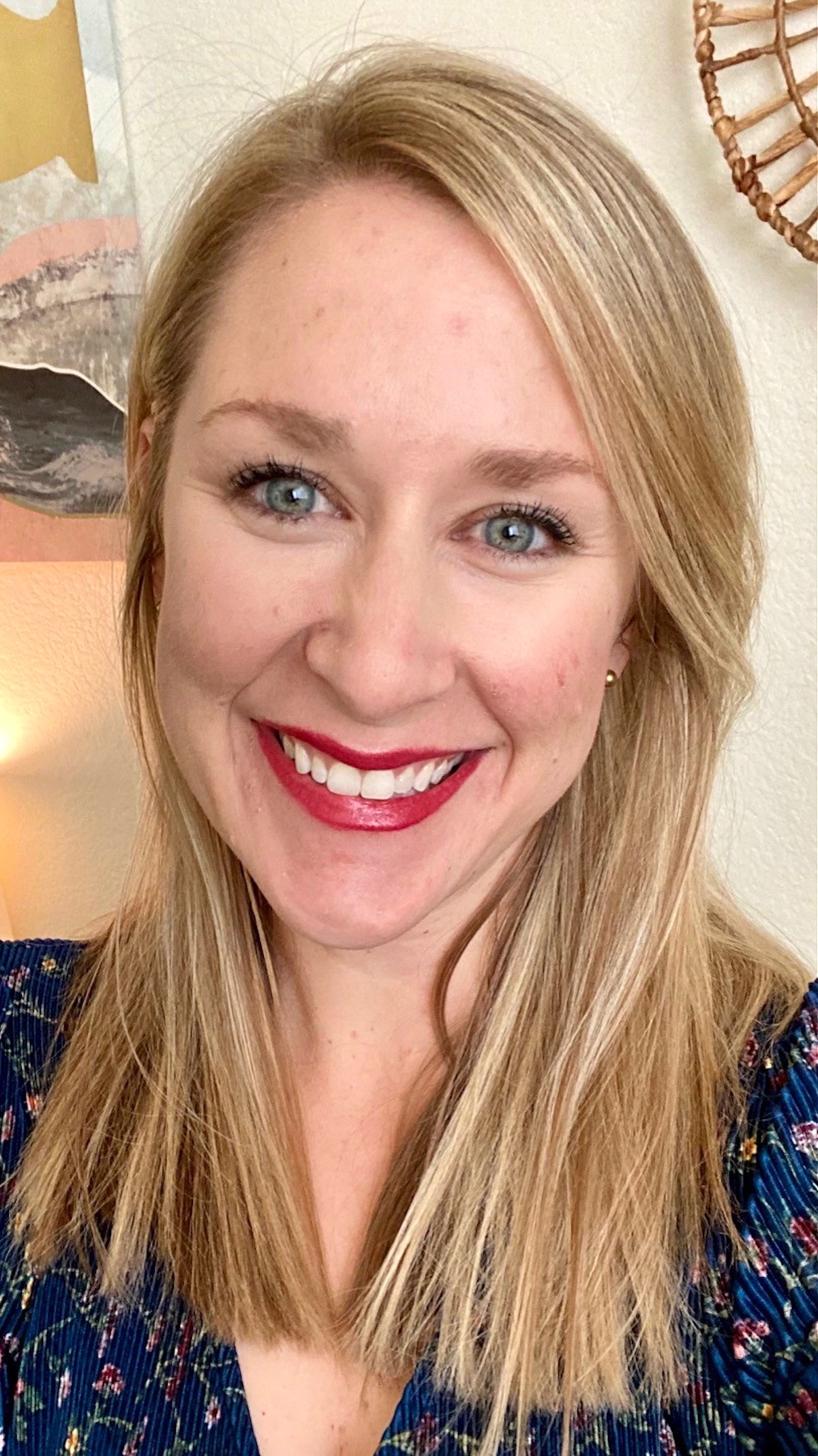 People: Emma Glenn promoted to Development Officer at PBS Reno ...
