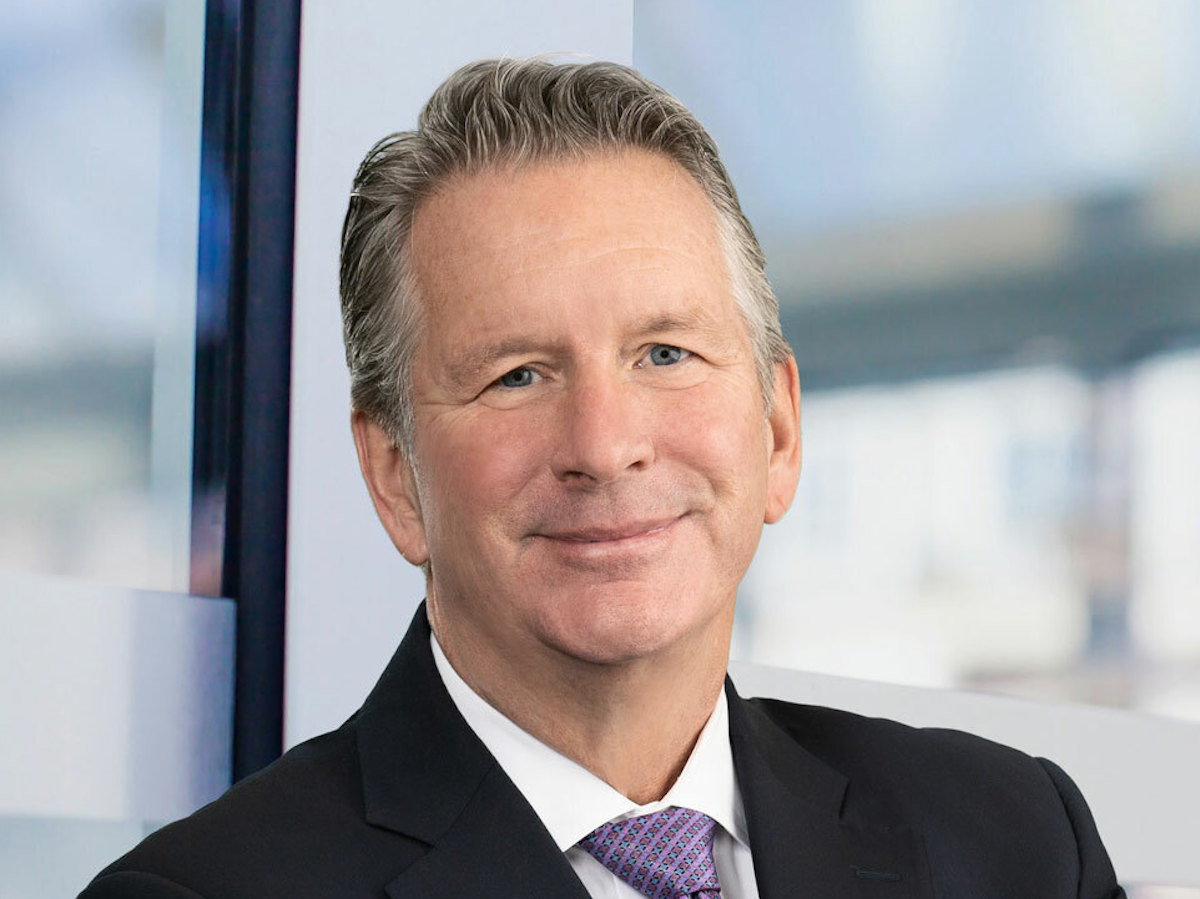 Lewis Roca Rothgerber Christie law firm completes rebrand | Serving ...