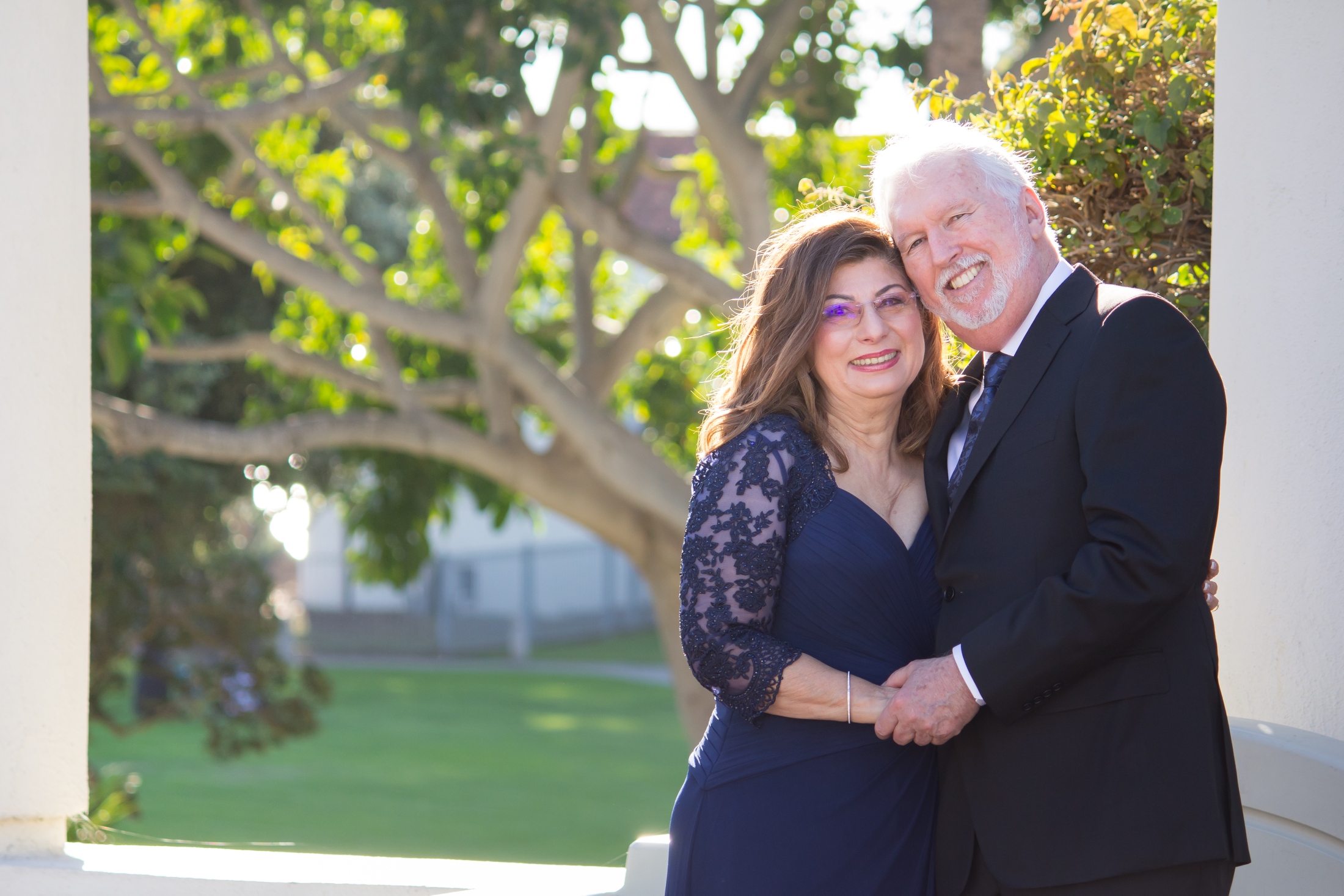 Carson City couple to appear on ‘Let’s Make a Deal’ on April 7 | Carson ...