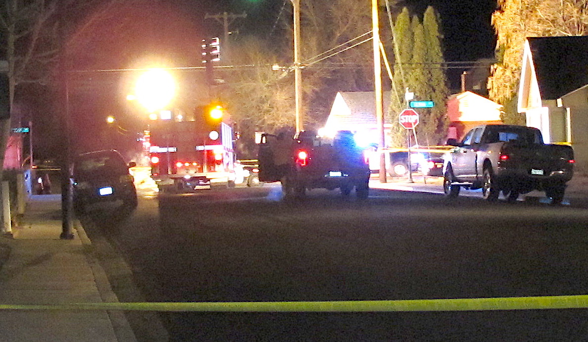 Shooter receives maximum 61-year sentence in attack on Sheriff’s ...