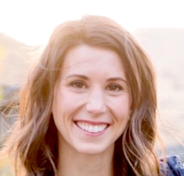 People: Laura Higman named manager at Fernley Estates Senior Living ...