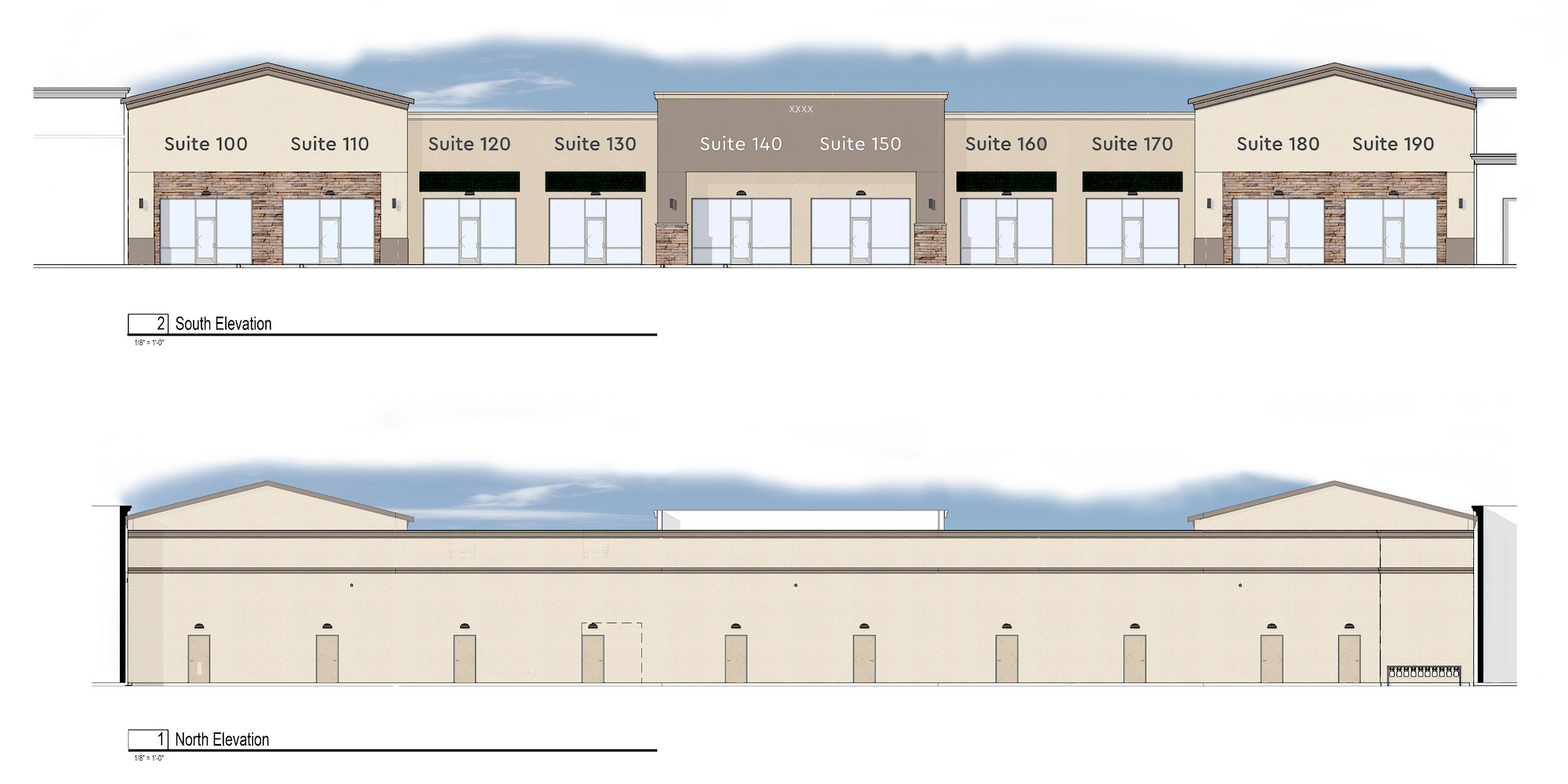 New building breaks ground in Damonte Ranch; Safeway to open this month ...