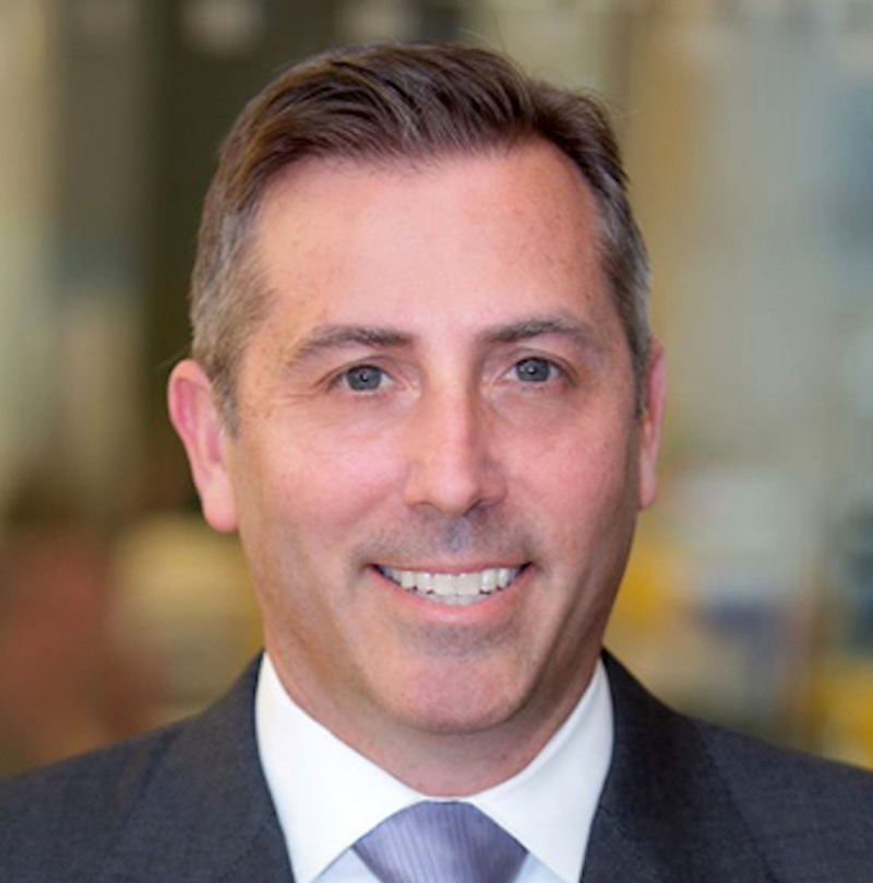 Atlanta-based mortgage lender expanding to Reno, Carson City | Serving ...