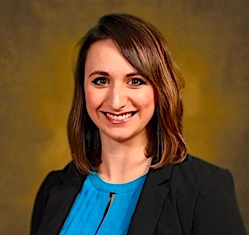 UNR business professor: ‘Fit’ between people's interests, jobs can ...