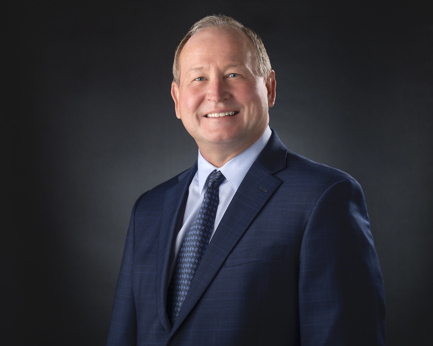 People: David Brokaski named CFO of Community Foundation of Northern ...