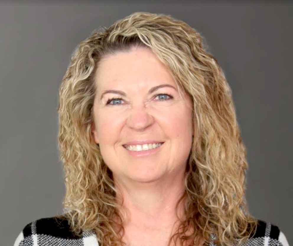 People: Reno hires Jackie Bryant as Assistant City Manager | Serving Northern Nevada