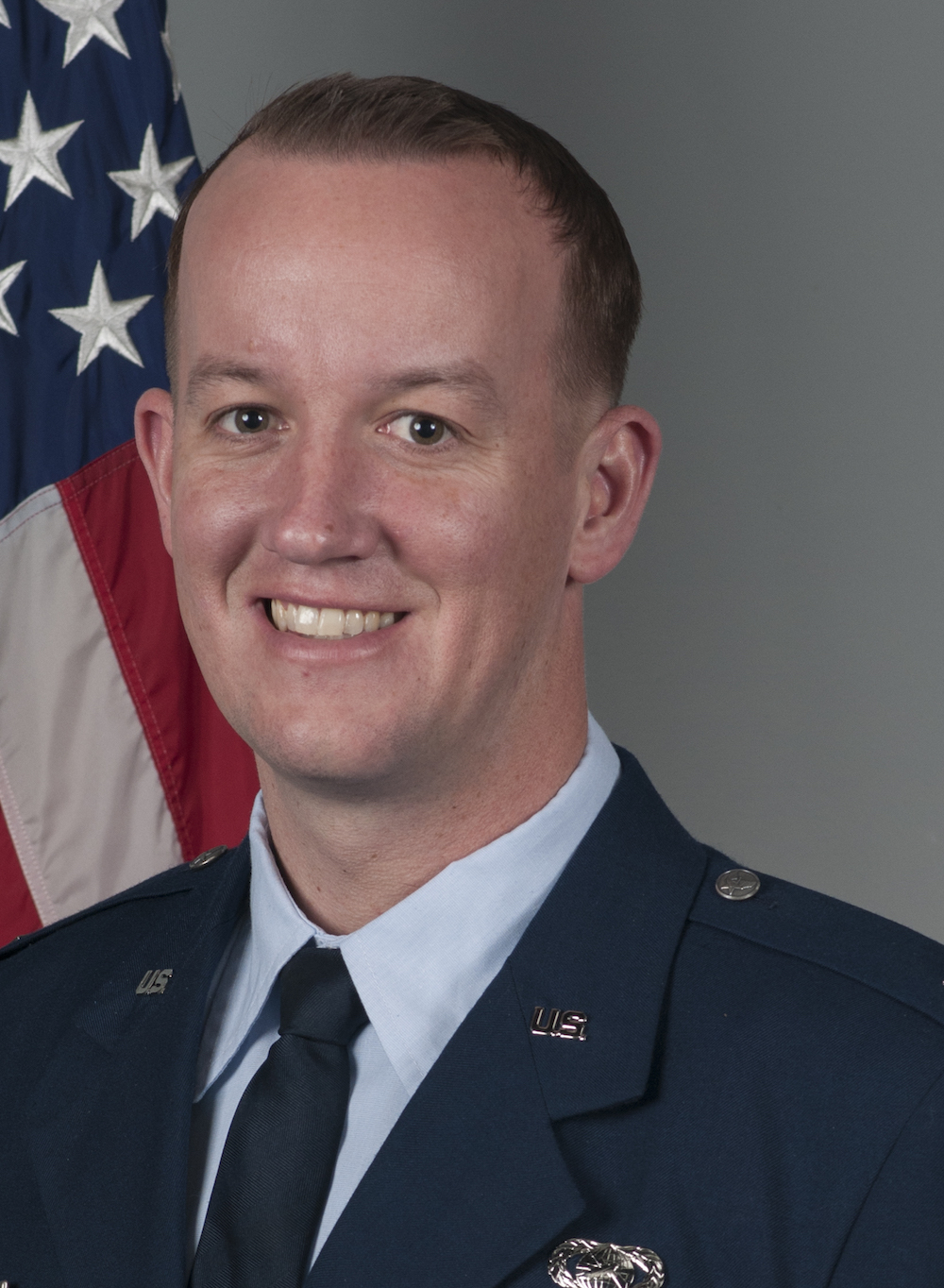 Guard announces new PAO | Carson City’s Trusted News Source Since 1865