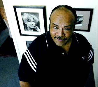 Carson City resident and Hollywood photographer Charles Adams dies ...