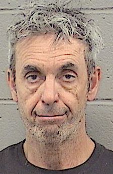 Bishop man being held in connection with arson at Lee Vining Motel ...