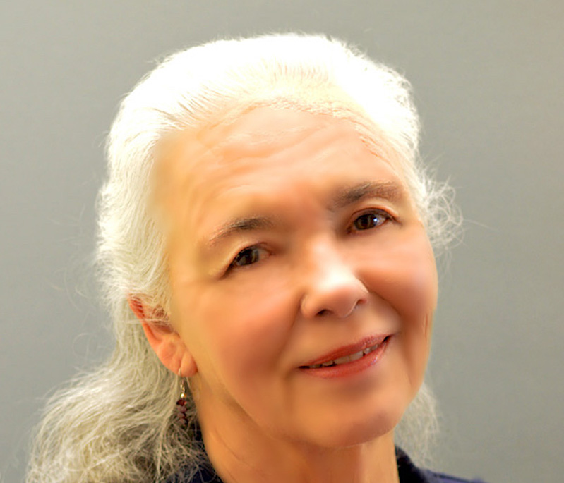 People: Ellen Fockler named 2021 Assistance League of Reno-Sparks chair ...