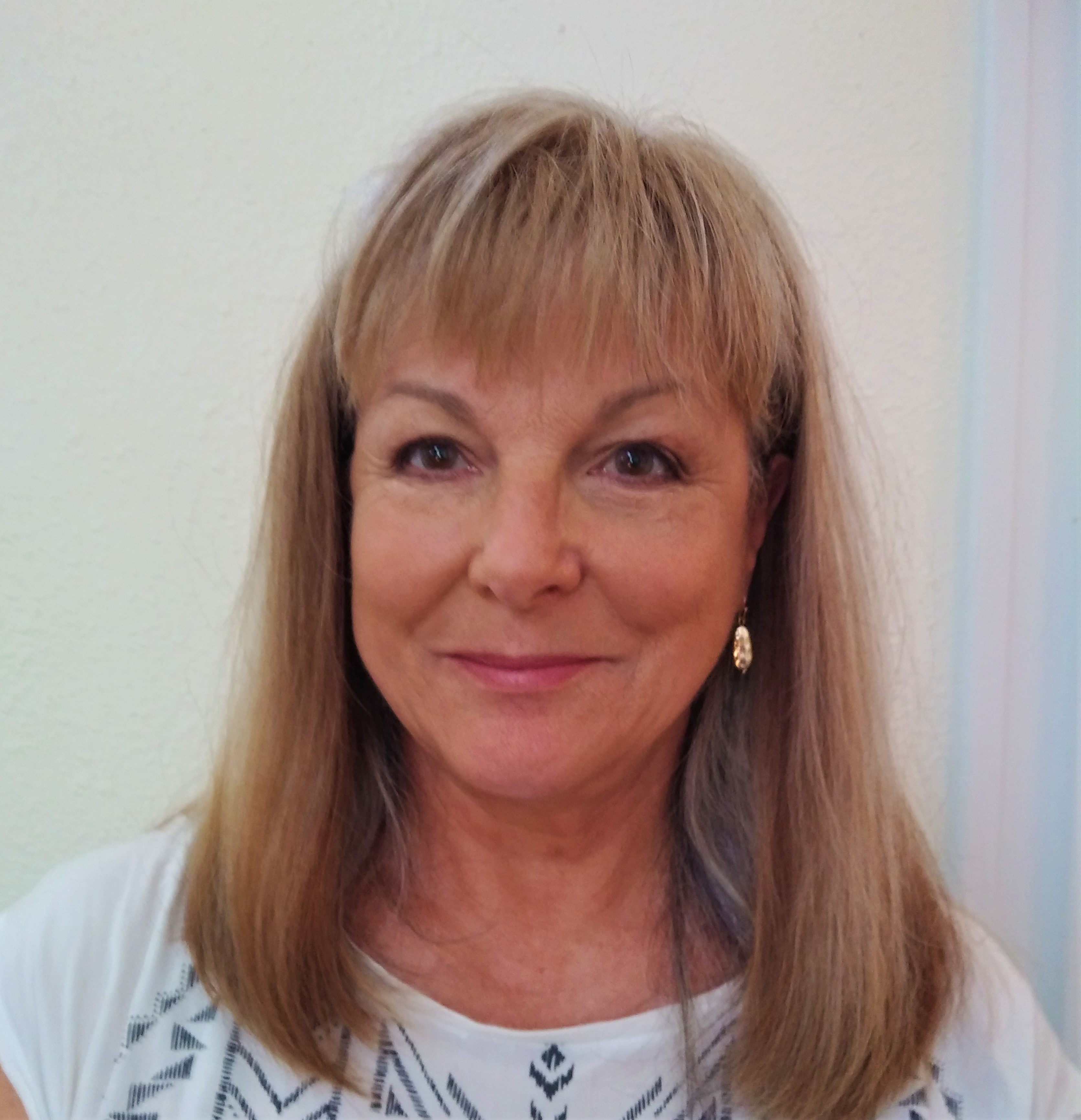 Soule joins Visit Carson City as arts & culture program manager ...