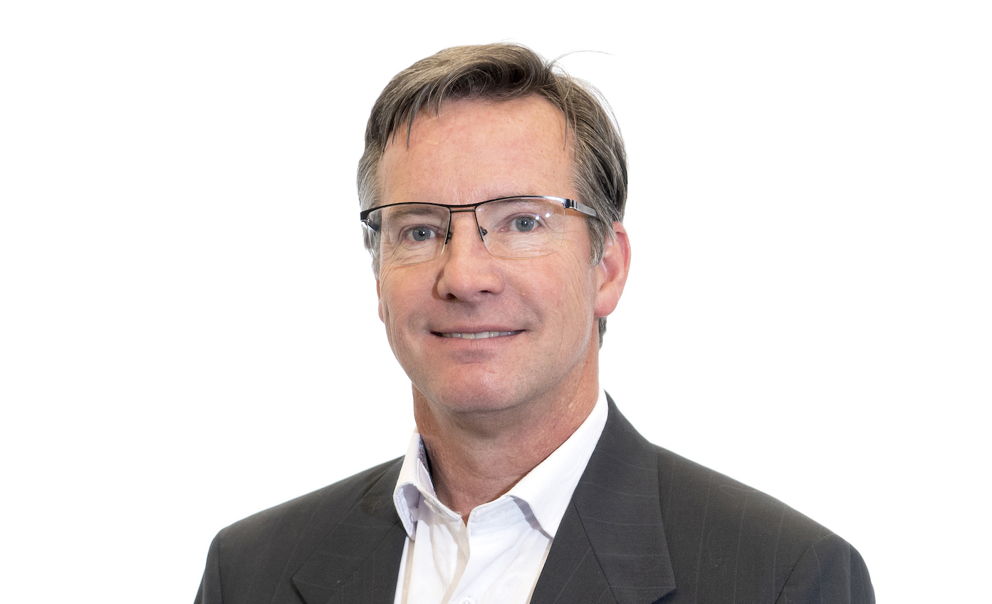 People: Nick Brunson to lead Dickson Commercial's new Business Broker ...