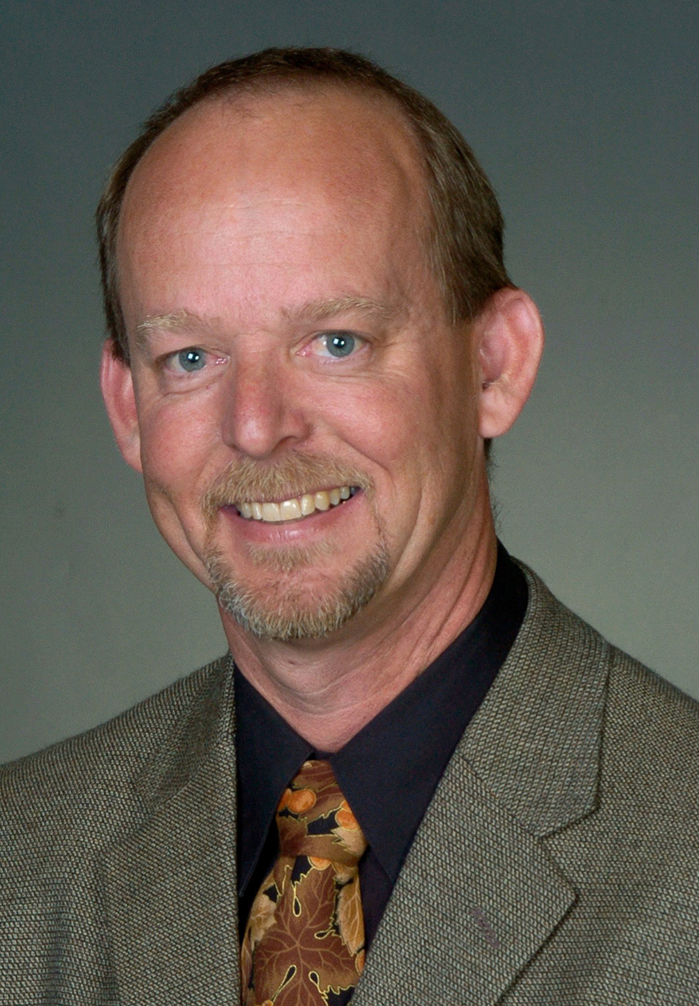 John Cushman's Instagram, Twitter & Facebook on IDCrawl