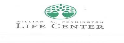 County announces additional services at Life Center | Carson City’s ...