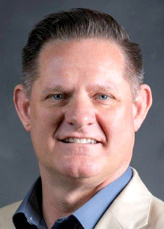 Commission withholds raise for county manager | Serving Minden ...