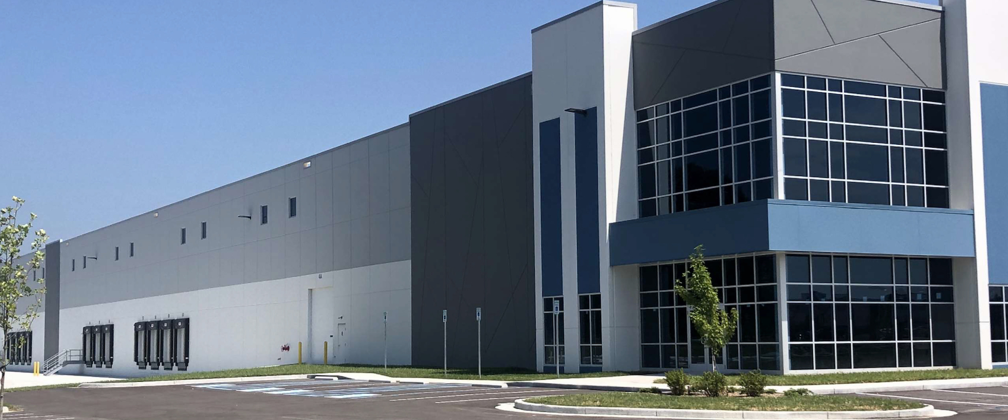 GHK Capital Partners acquires ITS Logistics | Serving Northern Nevada