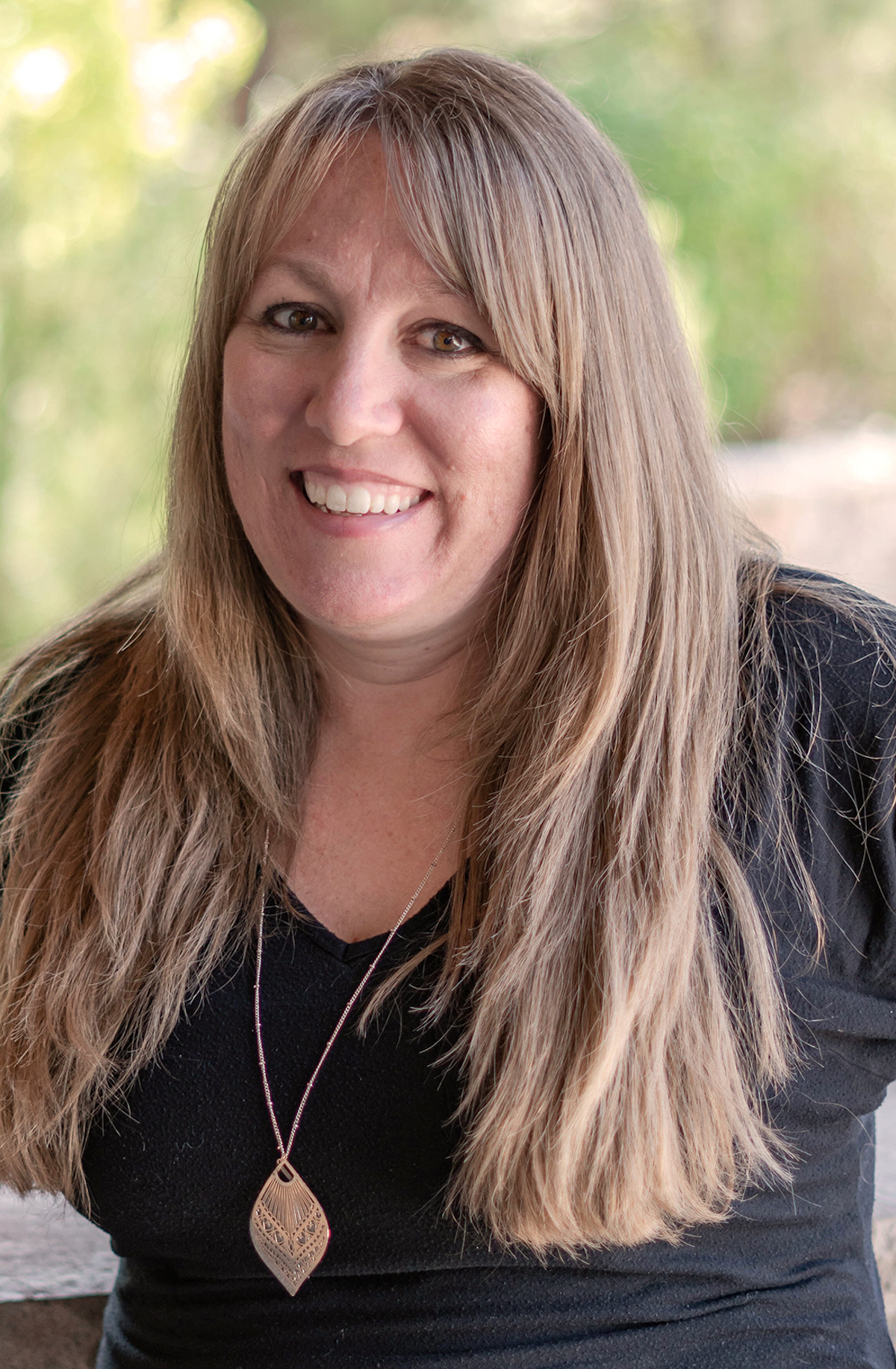 Digital marketer launches Carson City-based agency | Serving Northern ...