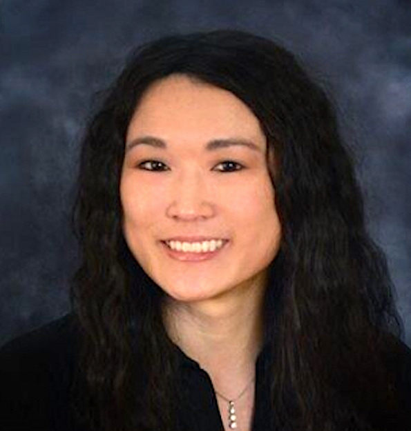 People: Jayleen Chen, Ryan Ley join Thrive Wellness in Reno | Serving ...